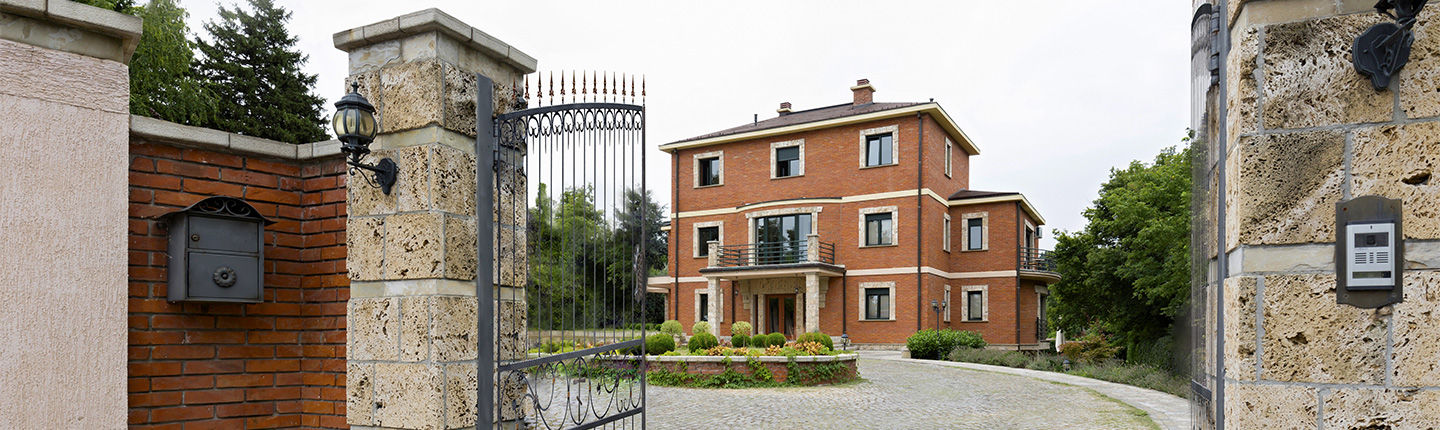 Escaperooms Digital – De online escaperoom experience